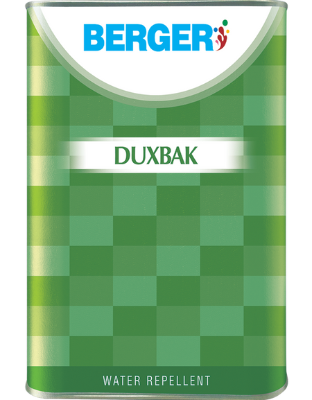 Ancillary Products – Berger Paints Pakistan Ltd.