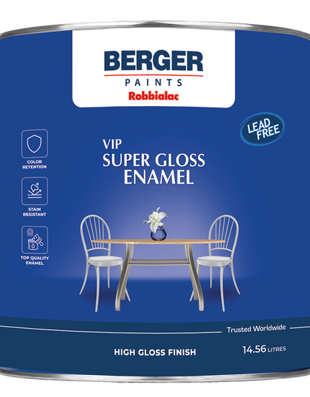 Interior Paints, Premium Wall Paints - Berger Shop