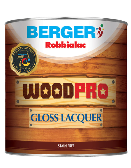 Products – Berger Shop