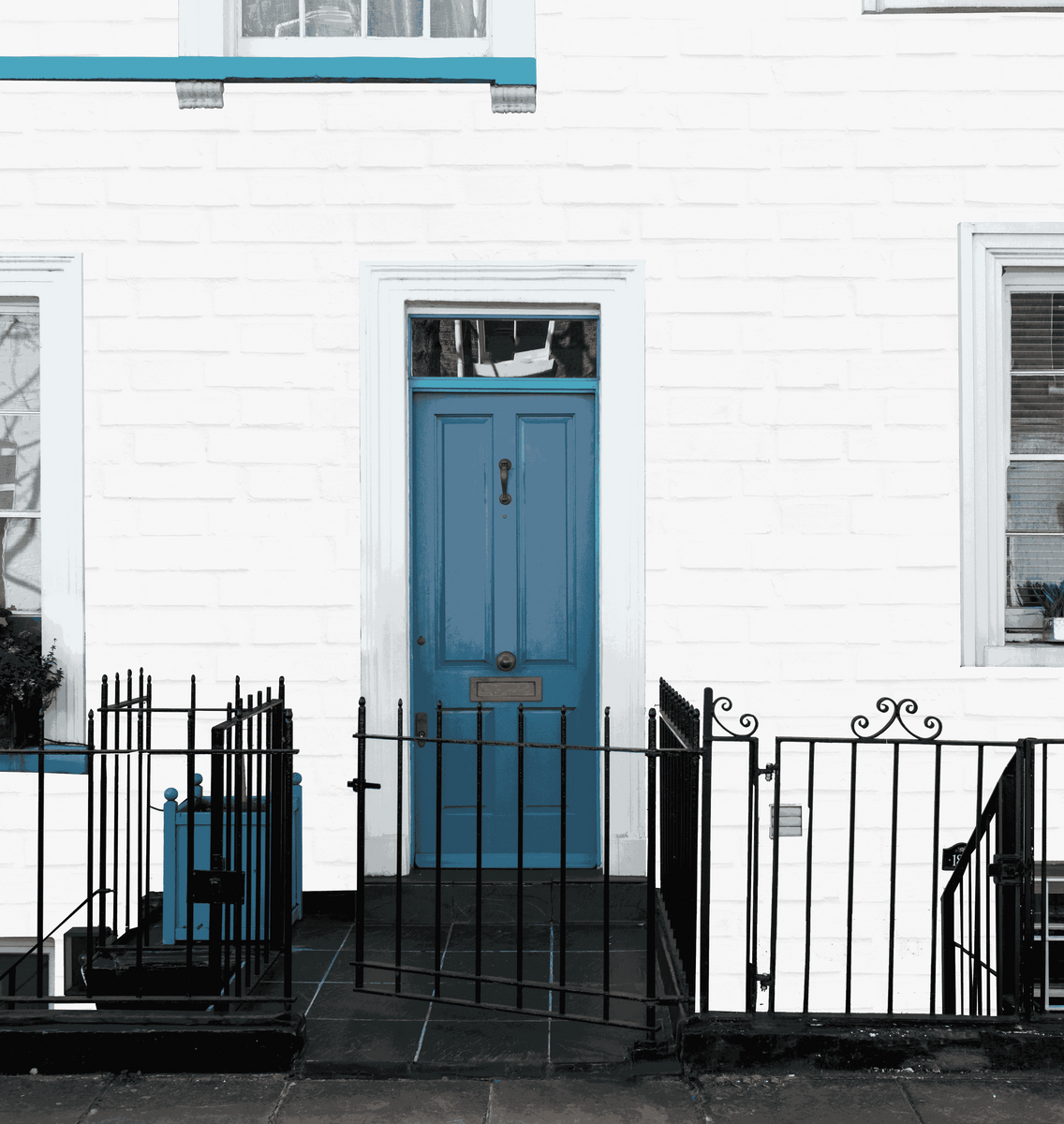 Weather Pro – Berger Shop